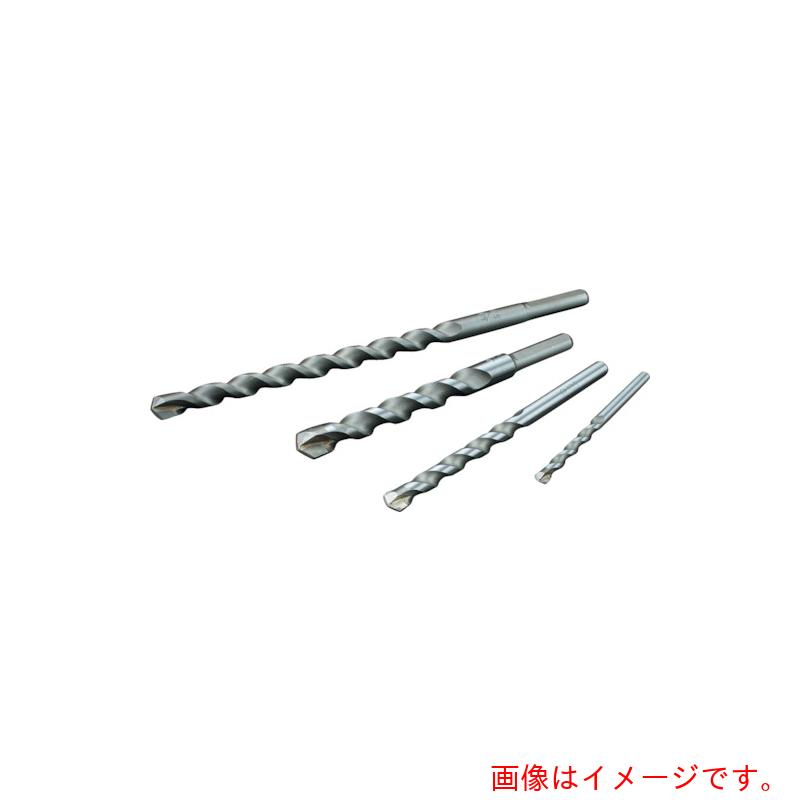 特長 ●回転モード、振動モードどちらにもご使用できます。 ●回転モードはモルタル、ALC、日本壁、窯業系サイディング陶器タイル等への穴あけ作業に使います。 ●振動モードはコンクリート、ブロック、レンガ、モルタル等への穴あけ作業に使います。 ...