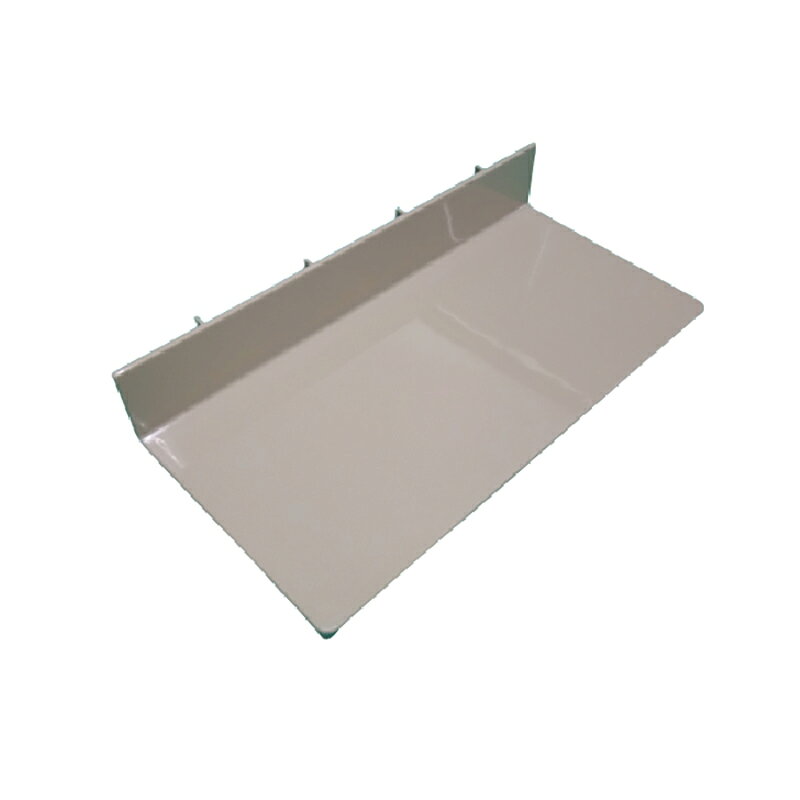 ●カラー： フィールキャメル ●サイズ： 119×245mm 【メーカー名】（株）ハウステック 【メーカー品番】RH09-PT0001