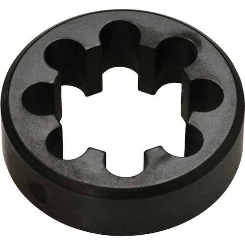 特長 ●1-1／8”用のガイドです。 ●1-1／8”用 質量・質量単位 ●118.0g 【メーカー名】ホーザン（株） 【メーカー品番】611