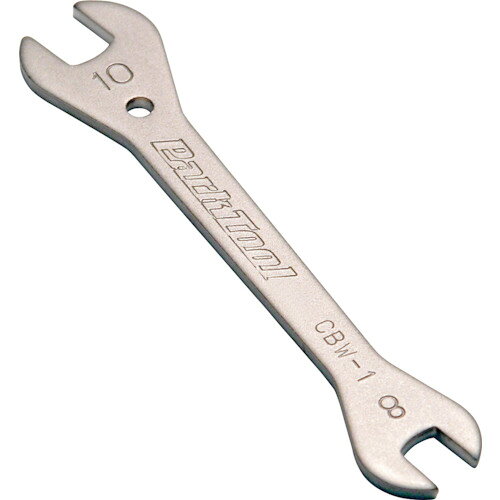 特長 ●ブレーキ、ディレーラー用レンチです。 ●8×10mm 質量・質量単位 ●41.0g 【メーカー名】ホーザン（株） 【メーカー品番】CBW1