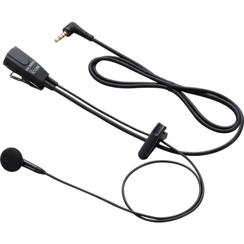 仕様 ●品名：イヤホンマイク ●適合機種：IC-4077S 質量・質量単位 ●52.0g 【メーカー名】アイコム（株） 【メーカー品番】HM-166PL