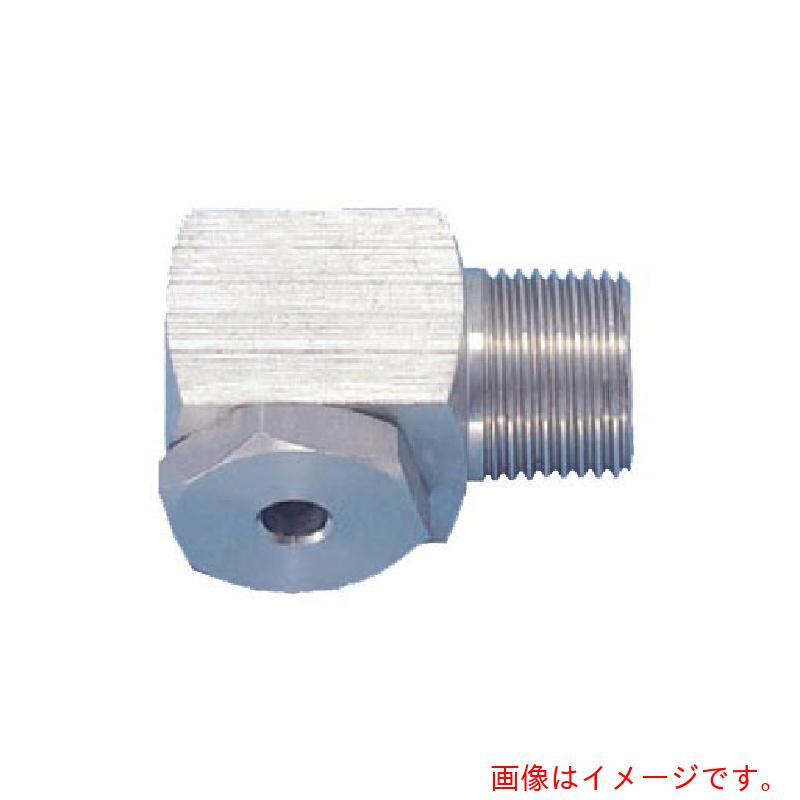 特長 ●液圧力の高低にかかわらず噴霧が安定し、スプレーパターンが環状の比較的細かい粒子の空円錐噴霧を発生させます。 ●流入孔、噴出口とも1孔で目詰まりしにくいです。 ●流入方向に対し、直角に噴霧します。 用途 ●機器装置の洗浄、ガスや屋根の...