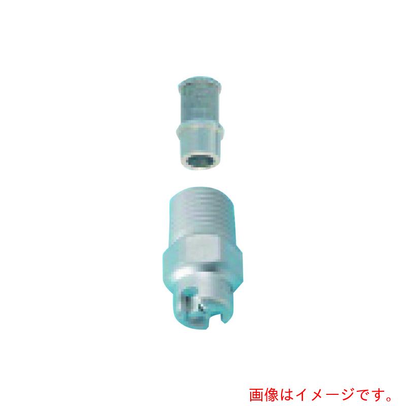 特長 ●中央が強く両端にかけて次第に弱まる山形流量分布の扇形噴霧を発生します。 用途 ●洗浄：自動車、車輛、コンテナ、フィルム、フェルト、フィルター、スクリーン、びん、土砂、砕石、金属、金属部品、機械、鋼板、鋼片、各種容器。 仕様 ●噴霧角...