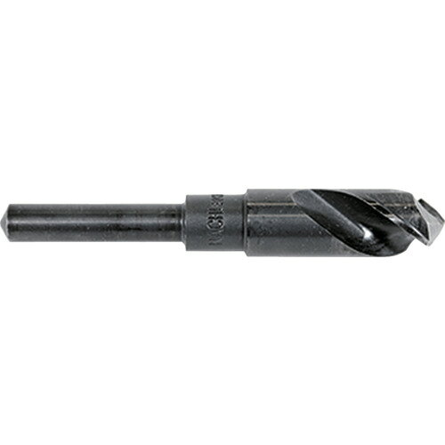 特長 ●ノス型ドリルです。 仕様 ●シャンク径(mm)：6.5 ●刃径(mm)：10.5 ●全長(mm)：70 ●適合機種：IS-LB30SX、IS-LB40SW、ISK-LB50SX ●穴径(mm)：10.5 質量・質量単位 ●40.0g...