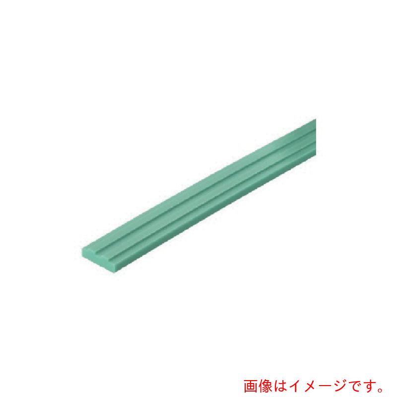 ●チェーンガイド(AGDガイド) 材質 ●超高分子量ポリエチレン(UHMWPE) グリーン 質量・質量単位 ●640.0g 注意事項 ●適用チェーンは単列の伝導用ローラーチェーン及びブシュチェーン(JIS B 1801)です。 ●2m以内の...