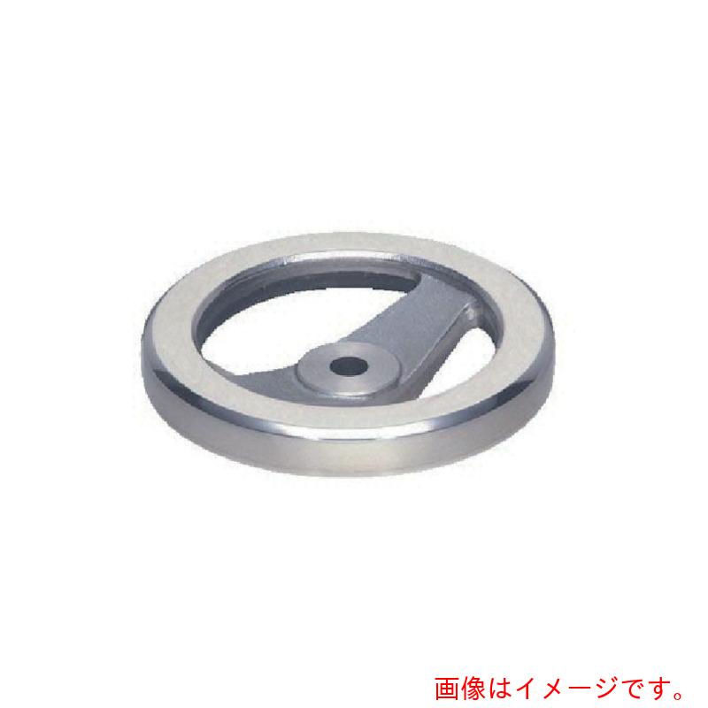 仕様 ●ハンドル径(mm)：100 ●ボス径(mm)：26 ●ボス深さ(mm)：17 材質 ●アルミ合金(AC4B) バフ研磨 質量・質量単位 ●250.0g 注意事項 ●バフ研磨により寸法に多少のバラツキがあります。 【メーカー名】（株）...
