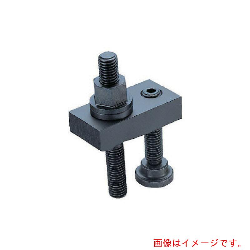 ●スロットストラップセット 材質 ●スタッドボルト：SCM435 焼入焼戻 黒染め ●その他：S45C 焼入焼戻 黒染め 質量・質量単位 ●150.0g 【メーカー名】（株）イマオコーポレーション 【メーカー品番】BJ156-08050B2