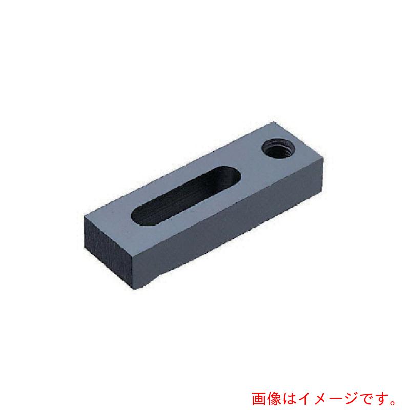 ●スロットストラップ 材質 ●S45C 焼入焼戻 黒染め 質量・質量単位 ●485.0g 【メーカー名】（株）イマオコーポレーション 【メーカー品番】BJ156-16100