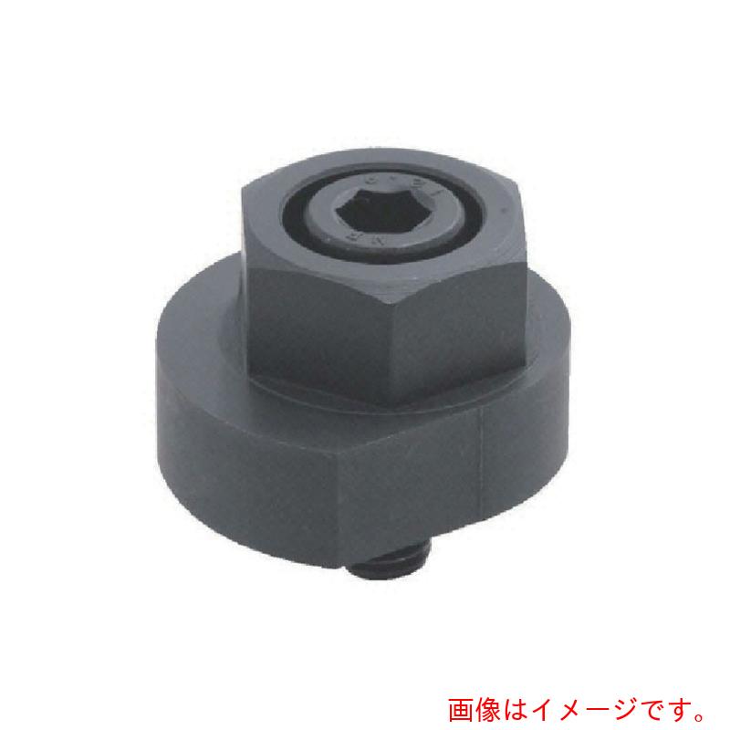 ●カムクランプ 材質 ●カム・ボルト：SCM435 焼入焼戻 黒染め ●ツバ付きカラー：SK95 焼入焼戻 黒染め 質量・質量単位 ●55.0g 【メーカー名】（株）イマオコーポレーション 【メーカー品番】BJ161-08001