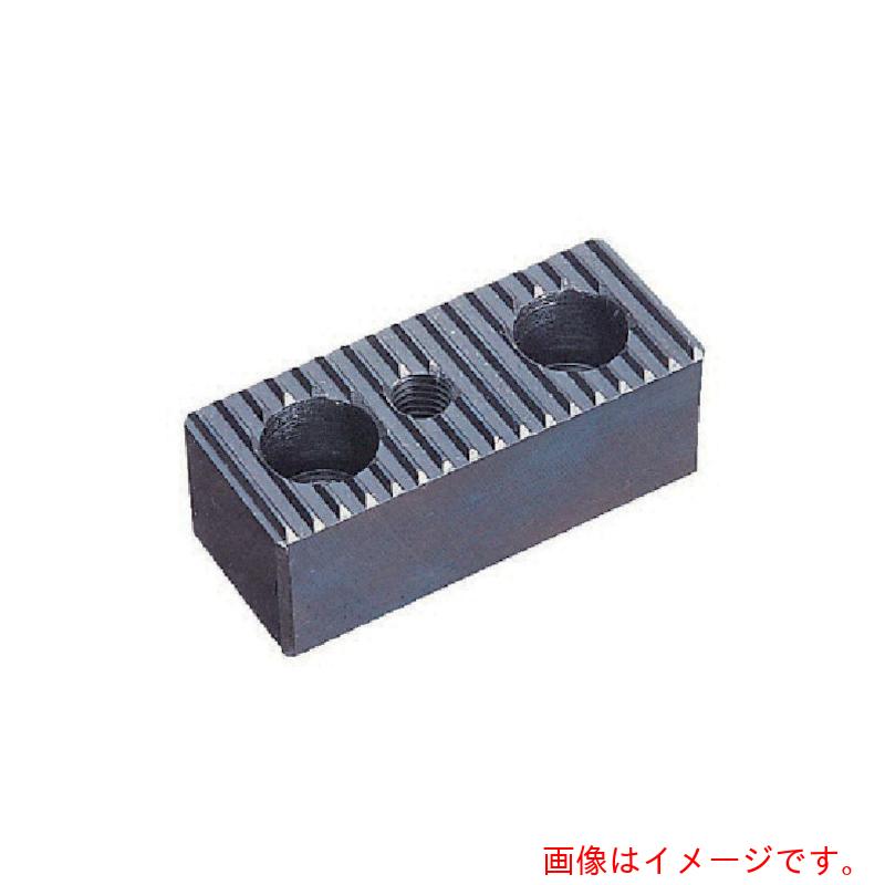 ●ラックプレート 材質 ●S45C 黒染め 質量・質量単位 ●450.0g 【メーカー名】（株）イマオコーポレーション 【メーカー品番】BJ500-12025