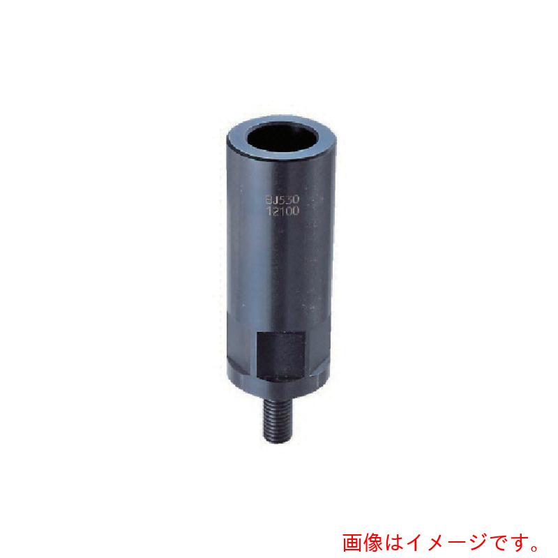●フックホルダー 材質 ●S45C 黒染め 質量・質量単位 ●400.0g 【メーカー名】（株）イマオコーポレーション 【メーカー品番】BJ530-10063