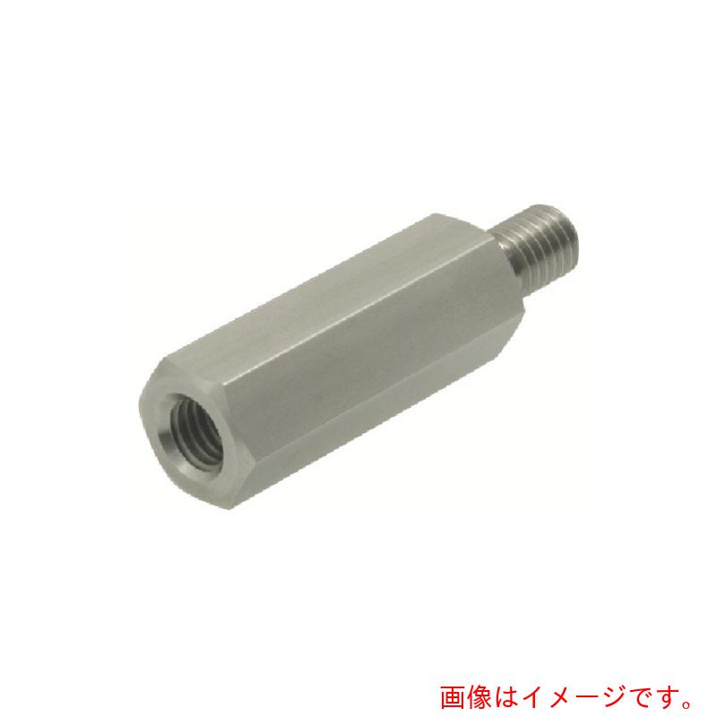 ●タイロッドボルトステンレス 質量・質量単位 ●250.0g 【メーカー名】（株）イマオコーポレーション 【メーカー品番】BJ610-12075-SUS