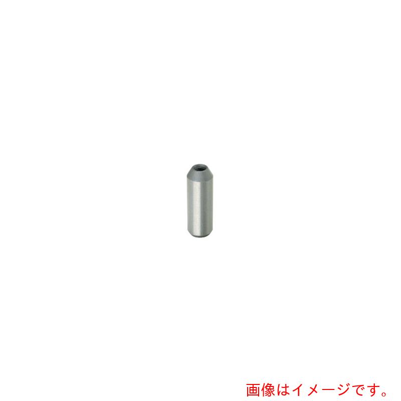 ●ストレートピン 材質 ●SK95 焼入焼戻 研磨仕上 HRC55〜60 質量・質量単位 ●45.0g 【メーカー名】（株）イマオコーポレーション 【メーカー品番】BJ720-14001