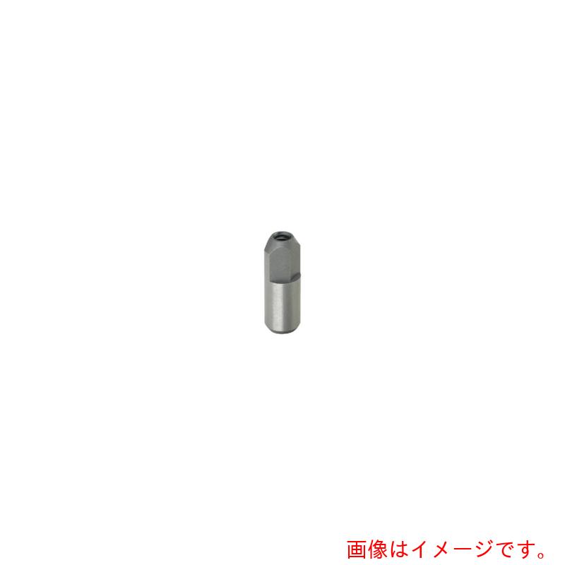 ●ダイヤピン 材質 ●SK95 焼入焼戻 研磨仕上 HRC55〜60 質量・質量単位 ●3.0g 【メーカー名】（株）イマオコーポレーション 【メーカー品番】BJ722-06001