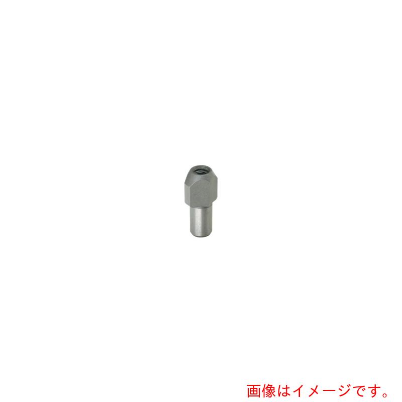●ダイヤピン 材質 ●SK95 焼入焼戻 研磨仕上 HRC55〜60 質量・質量単位 ●80.0g 【メーカー名】（株）イマオコーポレーション 【メーカー品番】BJ723-22021