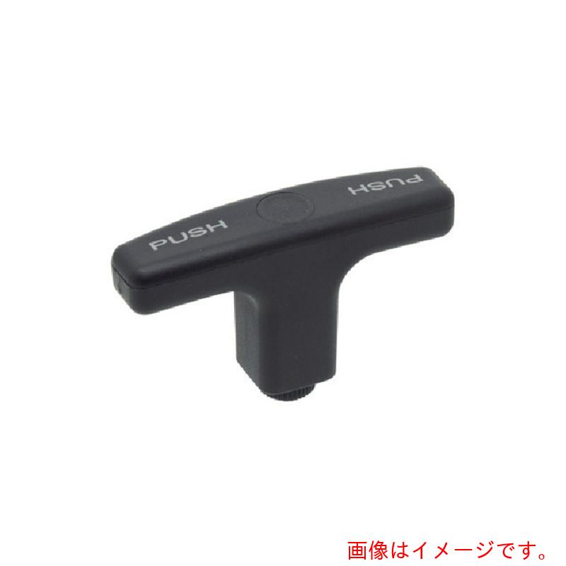 仕様 ●ハンドル径(mm)：80 ●ボス径(mm)：20 ●ねじ穴径：M8×1.25 ●ねじ穴深さ(mm)：13 質量・質量単位 ●44.0g 【メーカー名】（株）イマオコーポレーション 【メーカー品番】STH80N-M8