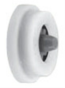 ●適合商品品番： UF-3V、UF-3J 【メーカー名】（株）LIXIL 【メーカー品番】A-4340　