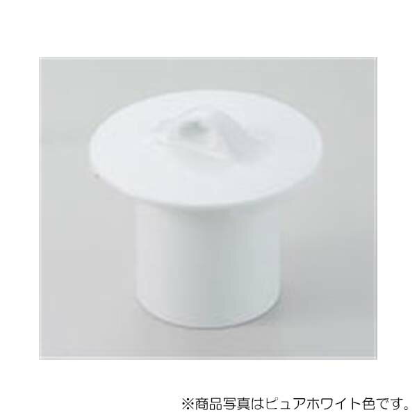 ●全高113mm、直径126mm ●色： BU8（アイボリー） ●適合商品品番： AWU-507、GAWU-507、AWU-807、GAWU-807、U-321RM、GU-321RM、U-331RM、GU-331RM 【メーカー名】（株）L...