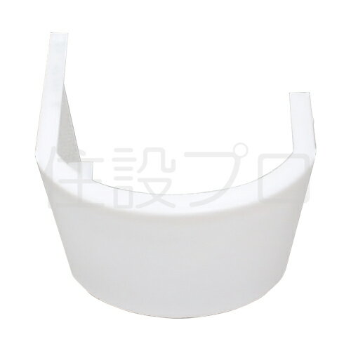 ●適合商品品番： MD3-601系、MD7-601系、MFT-601系、MPT-601系 【メーカー名】（株）LIXIL 【メーカー品番】BM-MFT60-2　