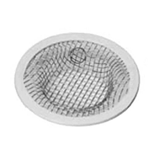 【メーカー名】（株）LIXIL 【メーカー品番】TS-M（3）　