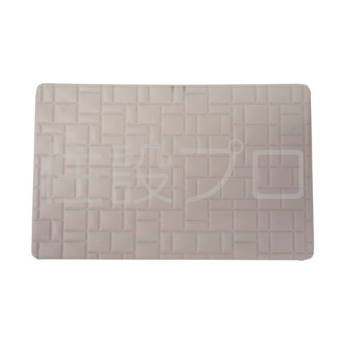 ●排水目皿（ベージュ） ●適合商品： PCX、e-bathBX、i-bath2003、プレシオ、ルキナ 【メーカー名】（株）LIXIL 【メーカー品番】M-FA（28）/Y71　