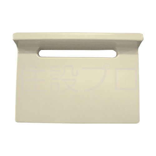 ●排水目皿（グレー色） ●外寸法： 幅199mm×高さ42.5mm×奥行き145.2mm ●適合商品： BL認定品、バスルームタイプ、ホテル・ワンルームタイプ、リノビオ 【メーカー名】（株）LIXIL 【メーカー品番】M-FA（8）/GUB　