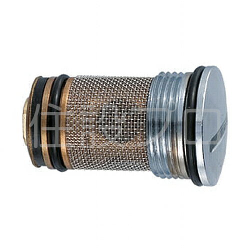 【メーカー名】（株）LIXIL 【メーカー品番】A-2120　