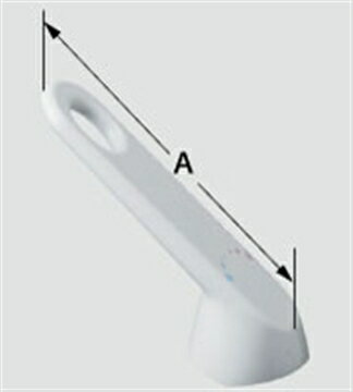●長さA＝146mm ●ビス付 ●適合商品品番： KS-460S、KS-460SX、KS-460SXU(JW)、SF-4420S、SF-4420SN、SF-4420SX、SF-4420SXN、SF-4430S、SF-4430SN、SF-44...