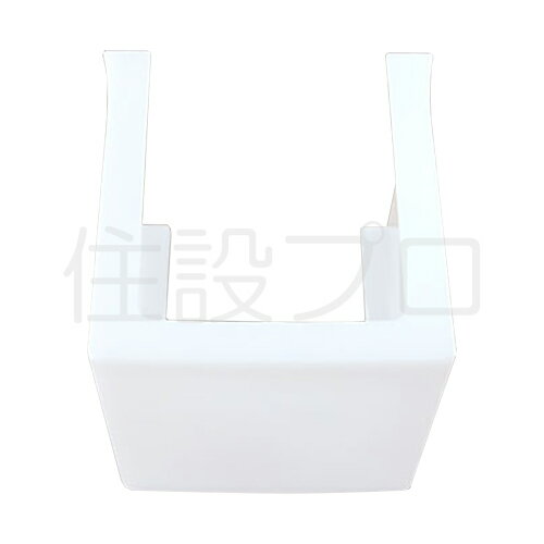 ●適合商品品番： MD7-601Y、MD7X-601Y、MFRX-601Y、MFTX-601X、MPTX1-601X、MPTX1-601Y ※BM-MFTX-SC60の代替品（材質変更により色味が異なります） 【メーカー名】（株）LIXIL...