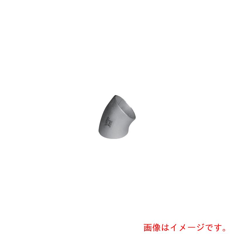仕様 ●呼び径A：250 ●呼び径B：10 ●H(mm)：157.8 ●OD(mm)：267.4 ●T(mm)：4.0 ●外径D(mm)：267.4 ●JIS B2313 材質 ●ステンレス(SUS304W) 質量・質量単位 ●7.8kg ...