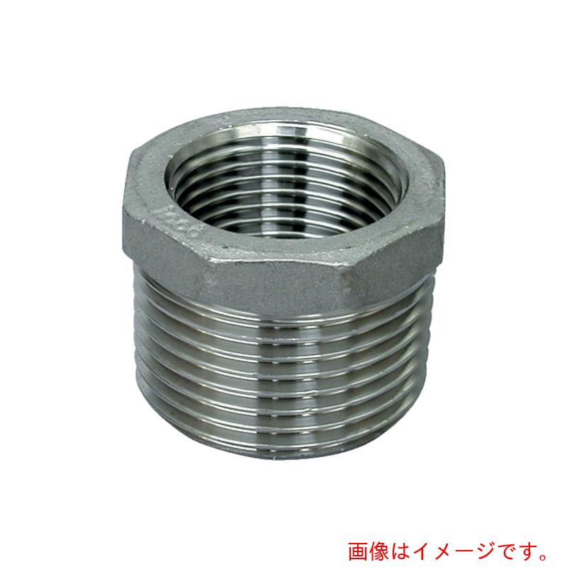 用途 ●水・油・ガス用。 仕様 ●呼び径A：10×8 ●呼び径B：3/8×1/4 ●L(mm)：17 ●H(mm)：18 ●呼び径(mm)：17.30×13.80 ●最高使用圧力：常温2.0MPa ●使用温度範囲：-20〜220℃ 材質 ●...