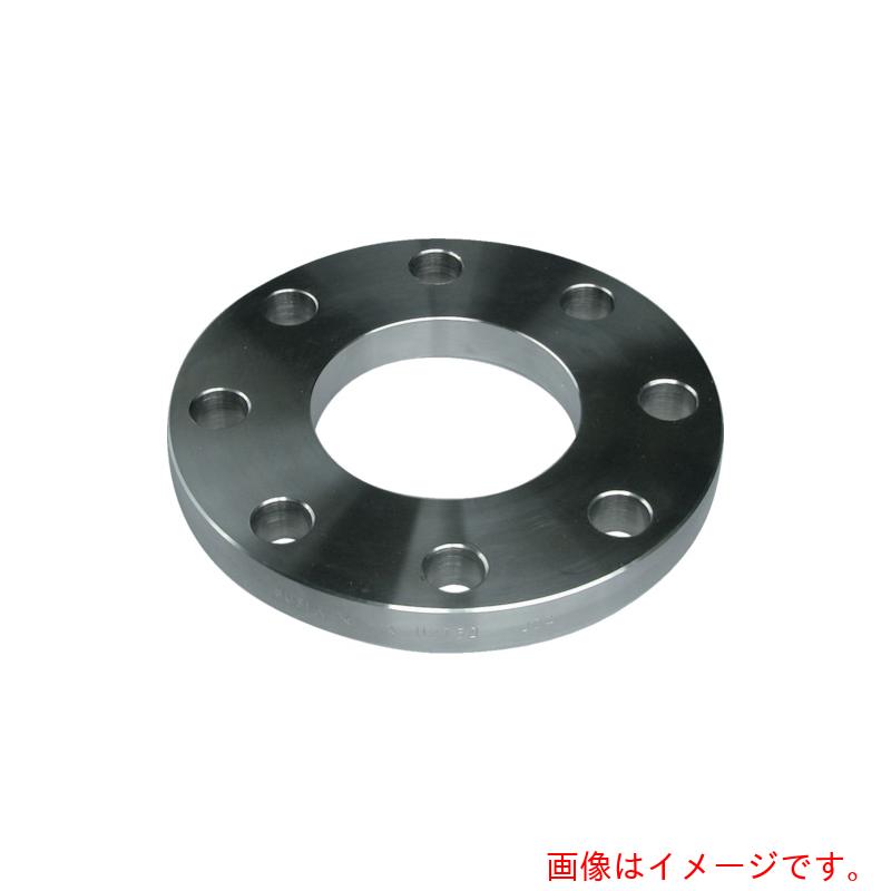 仕様 ●呼び径A：10 ●呼び径B：3/8 ●内径(mm)：17.8 ●外径(mm)：90 ●厚さ(mm)：12 ●ボルト穴数(個)：4 ●ボルト穴径(mm)：15 ●使用圧力(K)：10 ●JIS B2220 材質 ●ステンレス(SUS3...