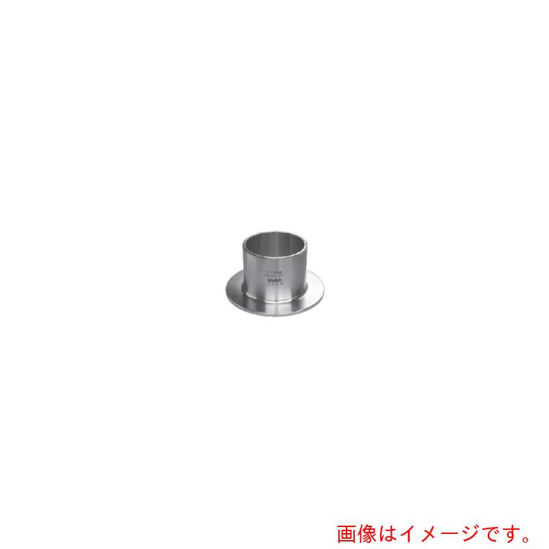 仕様 ●呼び径A：65 ●呼び径B：2 1/2 ●OD(mm)：76.3 ●G(mm)：116 ●呼び圧力(K)：10 ●F(mm)：50 ●T(mm)：3.0 ●外径D(mm)：76.3 ●JPF SP 001 材質 ●ステンレス(SUS...