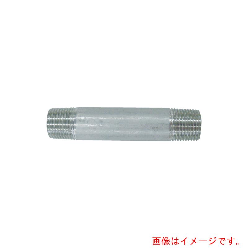 用途 ●水・油・ガス用。 仕様 ●呼び径A：25 ●呼び径B：1 ●L(mm)：75 ●呼び径(mm)：34.00 ●最高使用圧力：常温1.0MPa ●使用温度範囲：-20〜220℃ 材質 ●ステンレス（SUS304） 質量・質量単位 ●1...