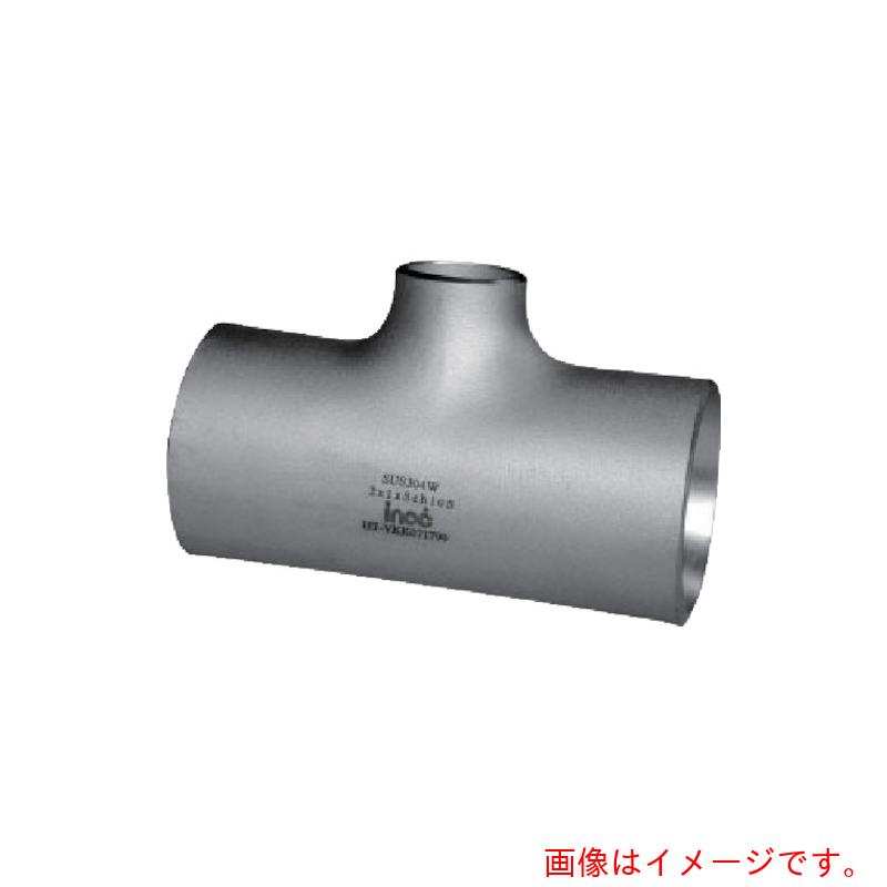 仕様 ●呼び径A：200×100 ●呼び径B：8×4 ●D(mm)：216.3×114.3 ●OD1(mm)：216.3 ●OD2(mm)：114.3 ●T2(mm)：4.0 ●M(mm)：155.6 ●C(mm)：177.8 ●T1(mm...