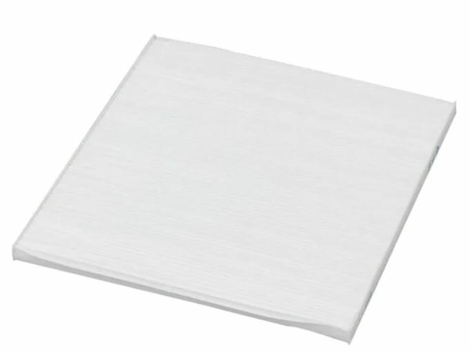 ●PM2.5（大気中に浮遊する微粒子）対応の空気洗浄機の集塵フィルターです。 ●交換の目安は、フィルター開封後約2年が交換目安。 ●設置場所や使い方によって（ペットの多いご家庭やタバコを多く吸うご家庭など）交換時期が早くなることがあります。...