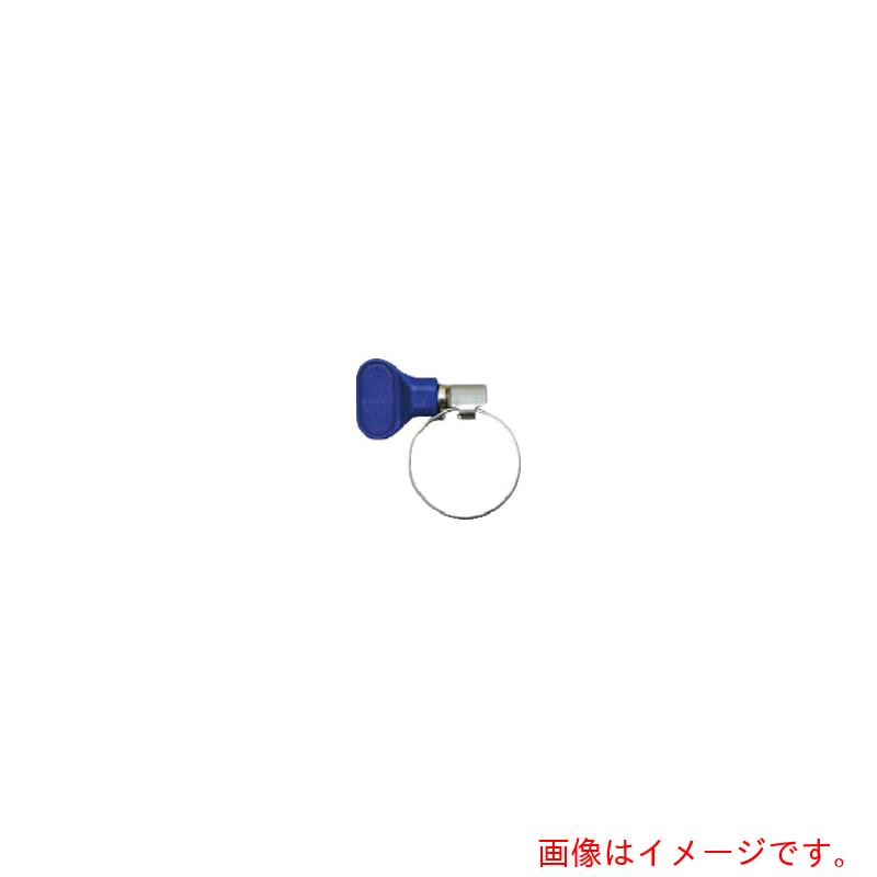 特長 ●家庭用ホースを締付けるホースバンドです。大きな取っ手でしっかりと締付けるタイプです。ご購入日より3年間の保証付です。 用途 ●家庭用ホースの締付けにお使いください。 仕様 ●最大径(mm)：27 ●最小径(mm)：21 ●適合ホース...