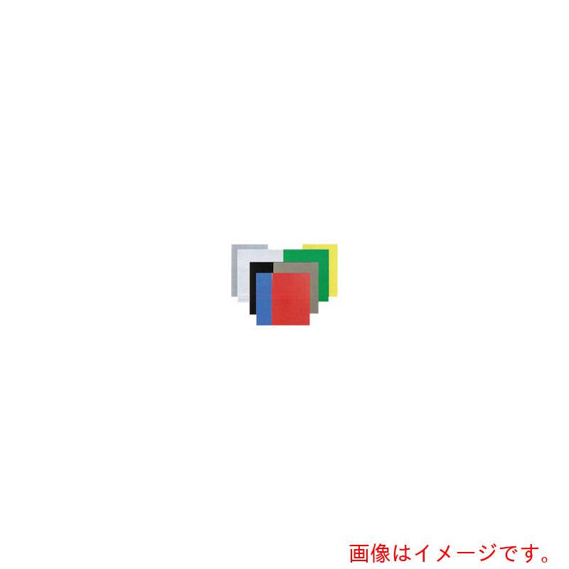 特長 ●衝撃に強く、断熱効果や遮音効果に優れているプラスチックダンボールです。 ●紙のダンボールと違い何度も繰り返し使用できますので経済的です。 用途 ●養生に。 仕様 ●色：ホワイト ●幅(m)：0.45 ●長さ(m)：0.6 ●厚さ(m...
