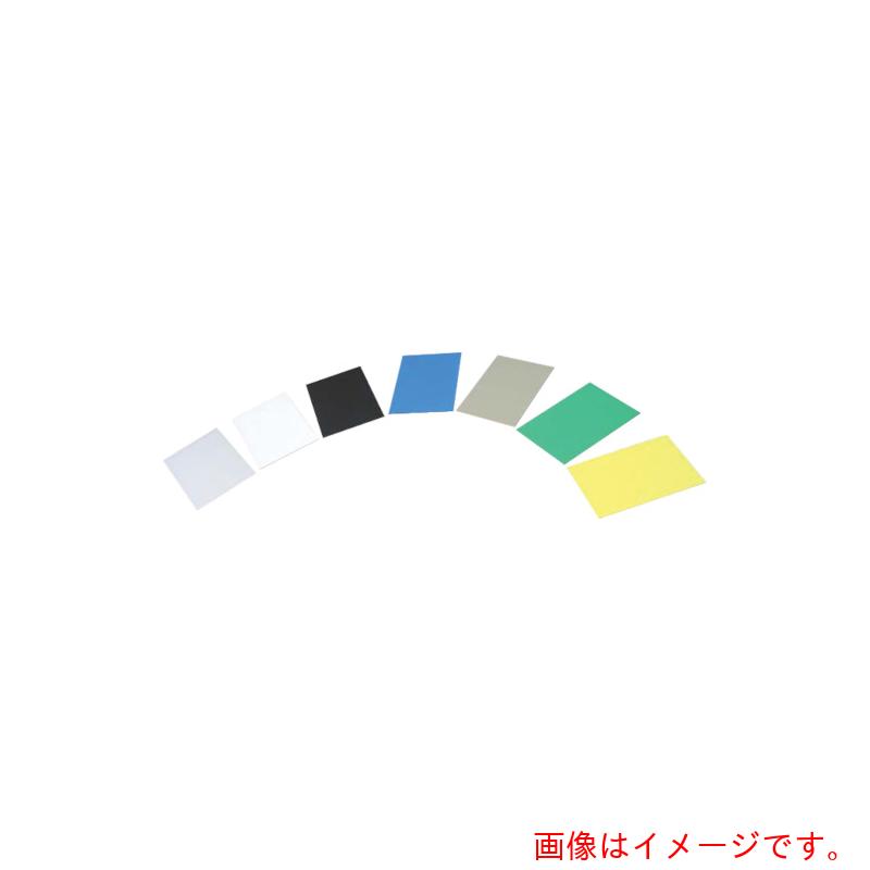特長 ●衝撃に強く、断熱効果や遮音効果に優れているプラスチックダンボールです。 ●紙のダンボールと違い何度も繰り返し使用できますので経済的です。 用途 ●養生に。 仕様 ●色：グリーン ●幅(m)：0.3 ●長さ(m)：0.91 ●厚さ(m...