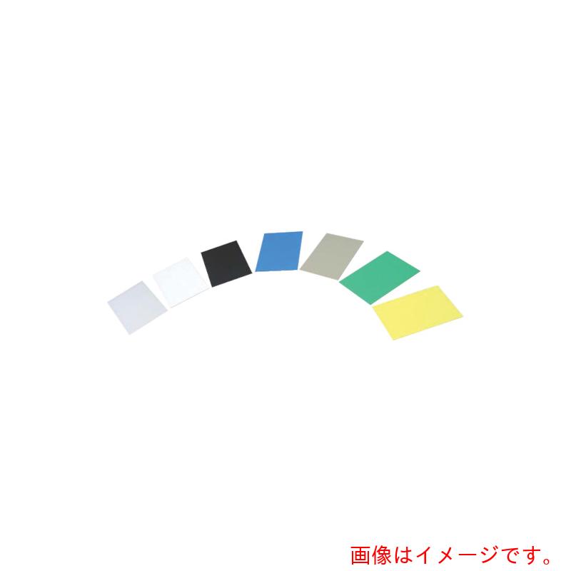 特長 ●衝撃に強く、断熱効果や遮音効果に優れているプラスチックダンボールです。 ●紙のダンボールと違い何度も繰り返し使用できますので経済的です。 用途 ●養生に。 仕様 ●色：ホワイト ●幅(m)：0.3 ●長さ(m)：0.91 ●厚さ(m...