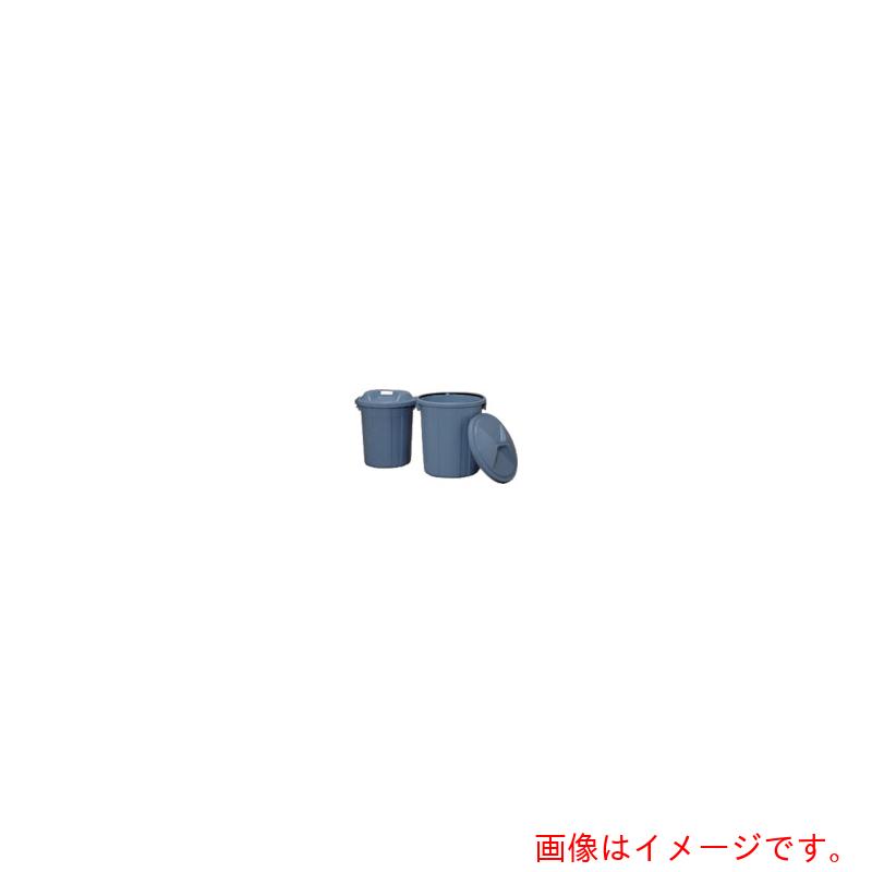 特長 ●丸型ペール用のフタです。 仕様 ●高さ(mm)：100 ●適合本体：PM-70 ●重量(g)：770 ●幅(mm)：530 材質 ●ポリプロピレン 質量・質量単位 ●770.0g 【メーカー名】アイリスオーヤマ（株） 【メーカー品番...