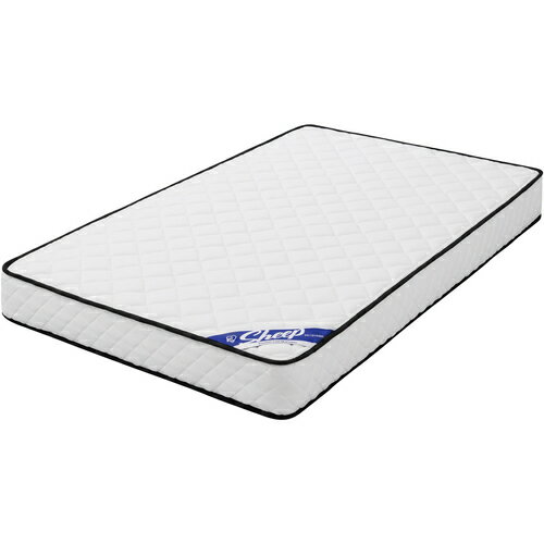 特長 ●厚さ20cmのポケットコイルマットレスです。 ●コイルがポケットに包まれ独立しているので、複数の点で身体を支え、体圧分散性に優れています。 ●振動や横揺れが少なく、自然な寝姿勢へ導きます。 ●エッジサポート仕様で、耐久性をアップして...