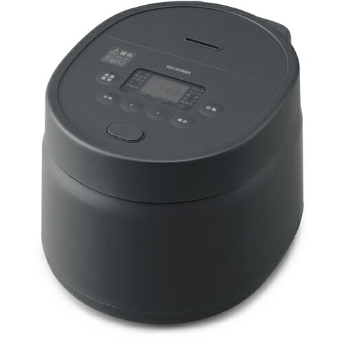 特長 ●銘柄ごとに炊き分け理想の食感に炊き上げる、ジャー炊飯器です。 ●主要な50銘柄を最適な火力と時間で旨さを引き出し炊き上げます。さらに3通りの炊き上がりの食感を設定することができます。 ●炊飯メニューは(白米、無洗米、早炊き、エコ、米...