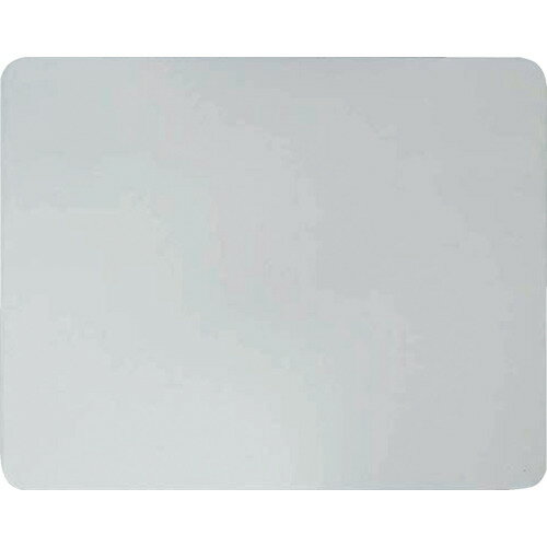 特長 ●床を傷やへこみから守ります。 ●透明色だからお部屋の雰囲気を壊しません。 ●丈夫なポリカーボネート製です。 ●耐熱120℃、難燃性で床暖房の部屋でも使用できます。 ●ヘッダー仕様のパッケージです。 用途 ●床の保護、へこみ防止に。 ...