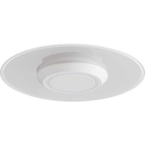 特長 ●インテリア性の高いデザインに、導光パネルにより、まぶしくない優しい光のLED導光板小型シーリングライトです。 ●シーンに合わせて選べる2色（電球色・昼光色）、人を出迎える玄関やリラックスしたいトイレなどに最適です。 ●長寿命約400...