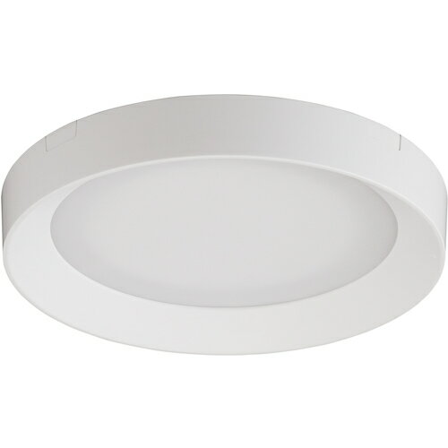 特長 ●天井面も照らす構造なので、間接光や天井面の明るさを確保し、天井面をよりスマートに見せる空間演出が可能です。 ●導光板パネル採用なので、光を拡散し、均一な光りで照らします。 ●フレーム付きなので、直下照度が高く、スポットで照らすことが...