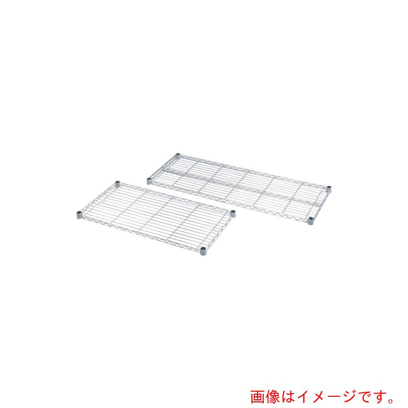 特長 ●メタルシェルフ専用の棚板です。 仕様 ●間口(mm)：1200 ●奥行(mm)：460 ●高さ(mm)：40 ●均等積載量(kg/段)：75 ●幅(mm)：1200 ●適合商品：メタルシェルフSE-1215・1218 ●適合機種：メ...