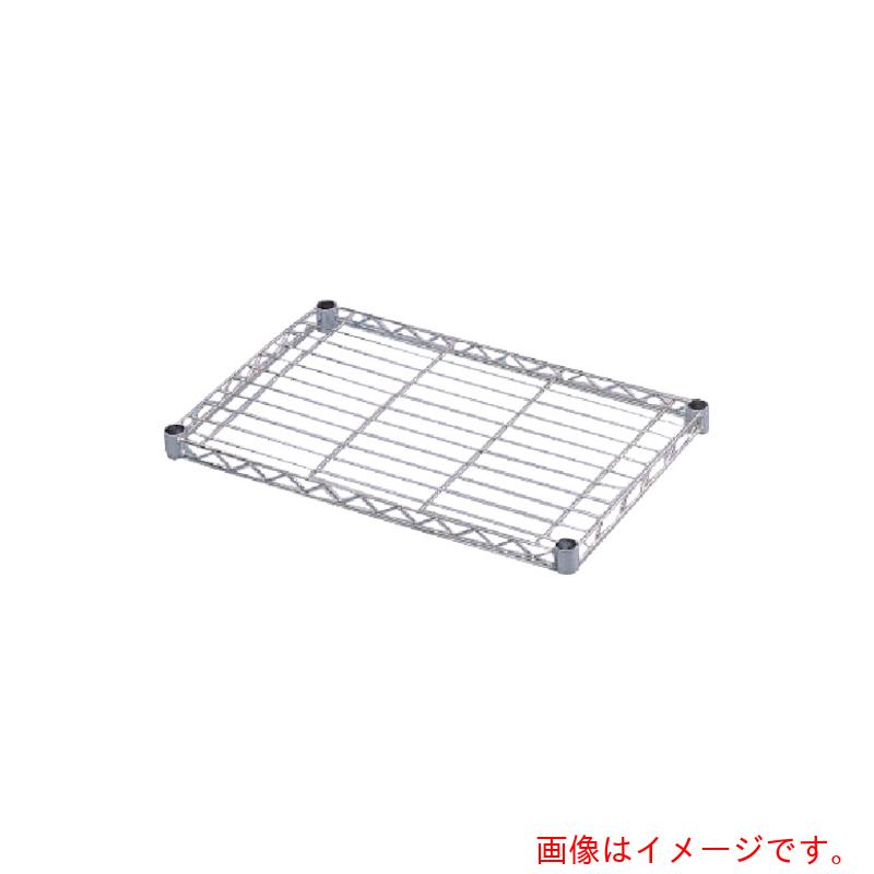 特長 ●メタルシェルフ専用の棚板です 仕様 ●奥行(mm)：350 ●高さ(mm)：33 ●ポール径：19 ●耐荷重(約)(kg)：50 ●幅(mm)：550 材質 ●スチール（クロームメッキ） 質量・質量単位 ●1.1kg ※棚板固定部品...