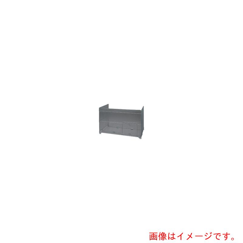 特長 ●お子様やペットがストーブに直接触れるのを防ぐ三方式のストーブガードです。 ●石油ストーブ、FF式・煙突式（輻射式）対応です。 ●ドライバー不要の組み立て式で、使用しない場合はコンパクトに折りたたんで収納できます。 ●全面の扉はスライ...