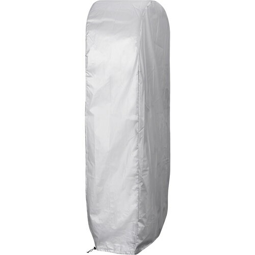 特長 ●当社のタイヤラックSTH-472の専用カバーです。 ●撥水加工シルバーコーティングを施しているので、紫外線・雨水・雪・ほこり等からタイヤを守ります。 ●タイヤラックの上からタイヤカバーをかぶせて、ワンタッチヒモ止めのボタンを押しなが...